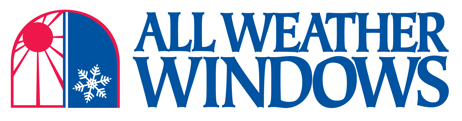 All-Weather-Windows | Warman Home Centre