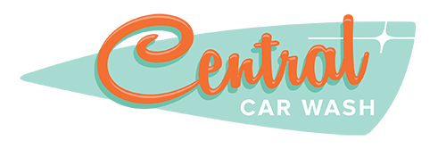 CentralCarwash_LogoHighRes-01 | Warman Home Centre