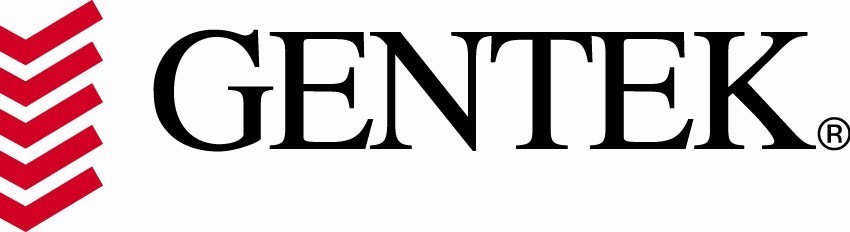 Gentek | Warman Home Centre