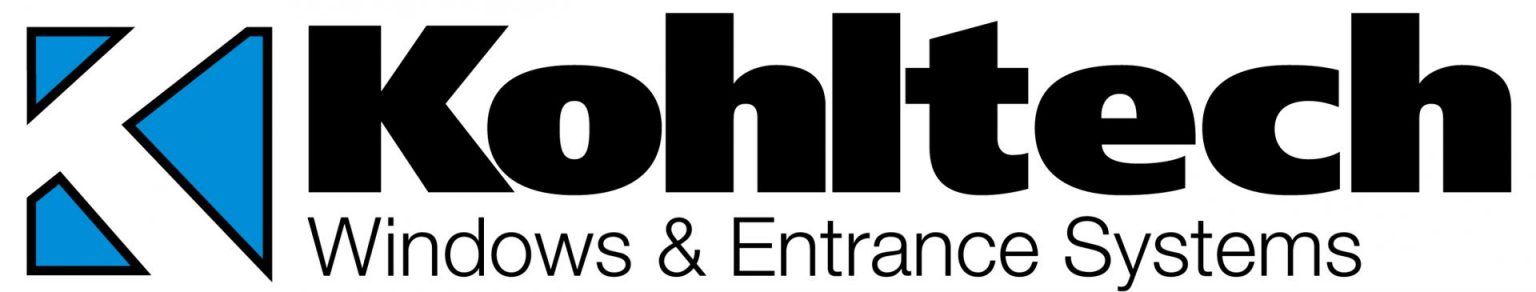 Kohltech logo white | Warman Home Centre