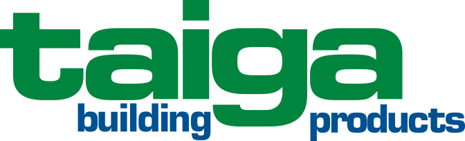 Taiga-building-products | Warman Home Centre