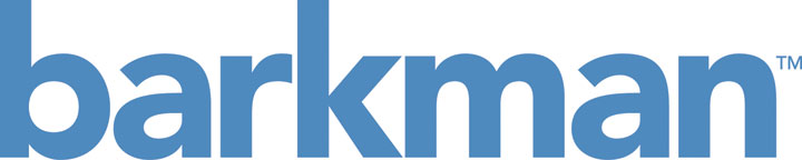 barkman | Warman Home Centre