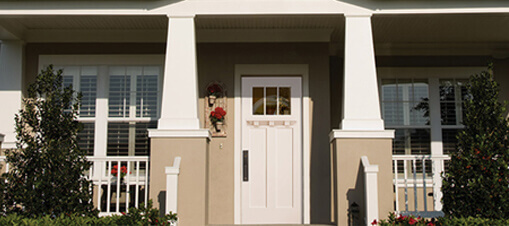 doors-link-4-window-doors | Warman Home Centre