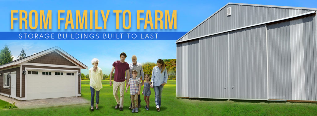 storage-web banner | Warman Home Centre
