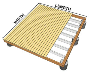 deck-dimensions2 | Warman Home Centre