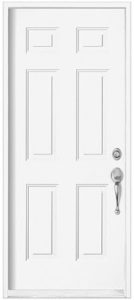 walk-in-Door | Warman Home Centre