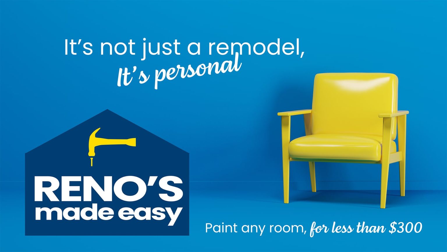 website-banner-files-03 | Warman Home Centre