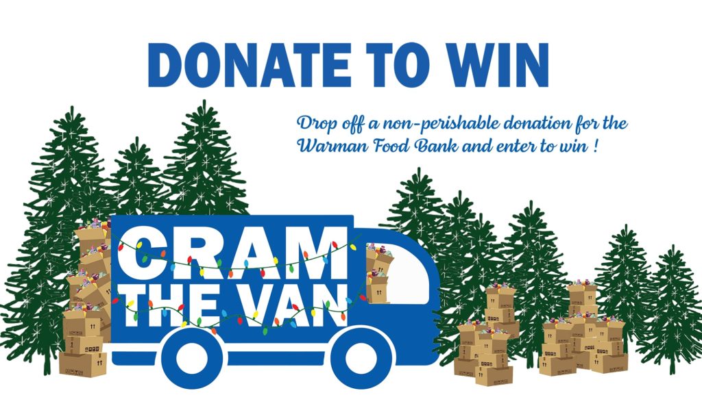 website-banner-files-04 | Warman Home Centre