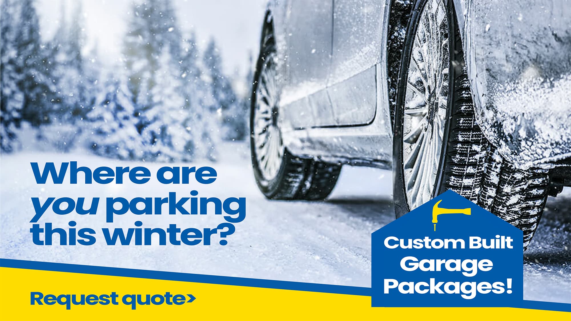 website-banner-files-06 | Warman Home Centre